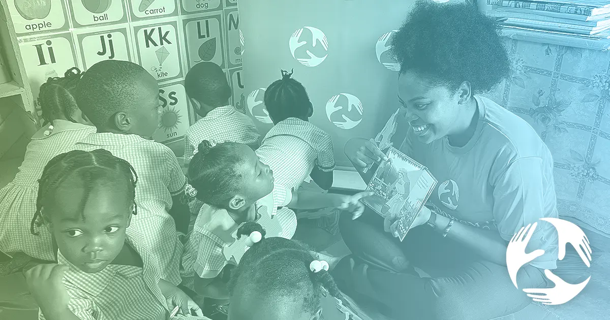 About - Hedonism II Foundation